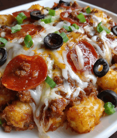HeadlinesDiner – Where Every Recipe Deserves a Headline