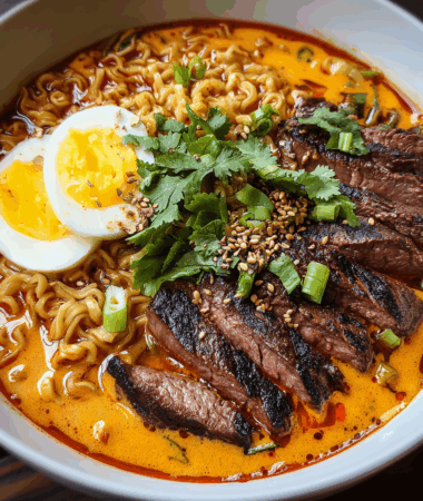 HeadlinesDiner – Where Every Recipe Deserves a Headline