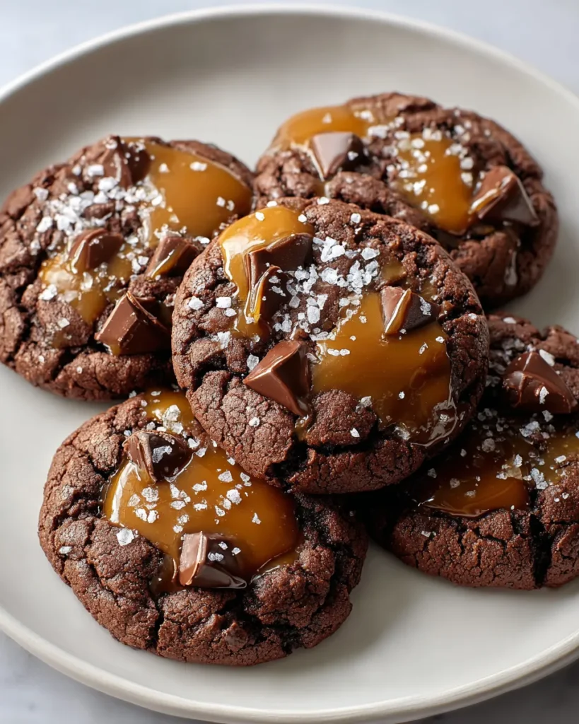 Old Fashioned Oatmeal Cream Pie Cookies – HeadlinesDiner